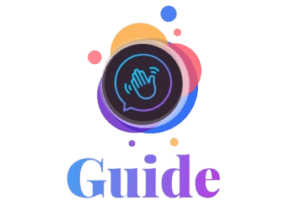 Understanding the Arts Stream in Class 11 and 12: Key Subjects, Career ...