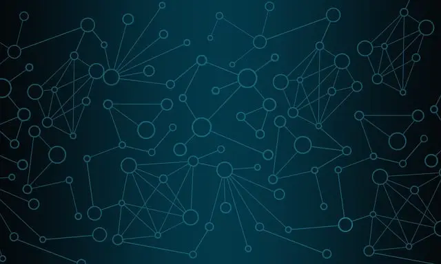 Contact Us: - HiGuide.in